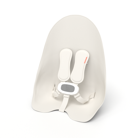 highchairs – bloomUK